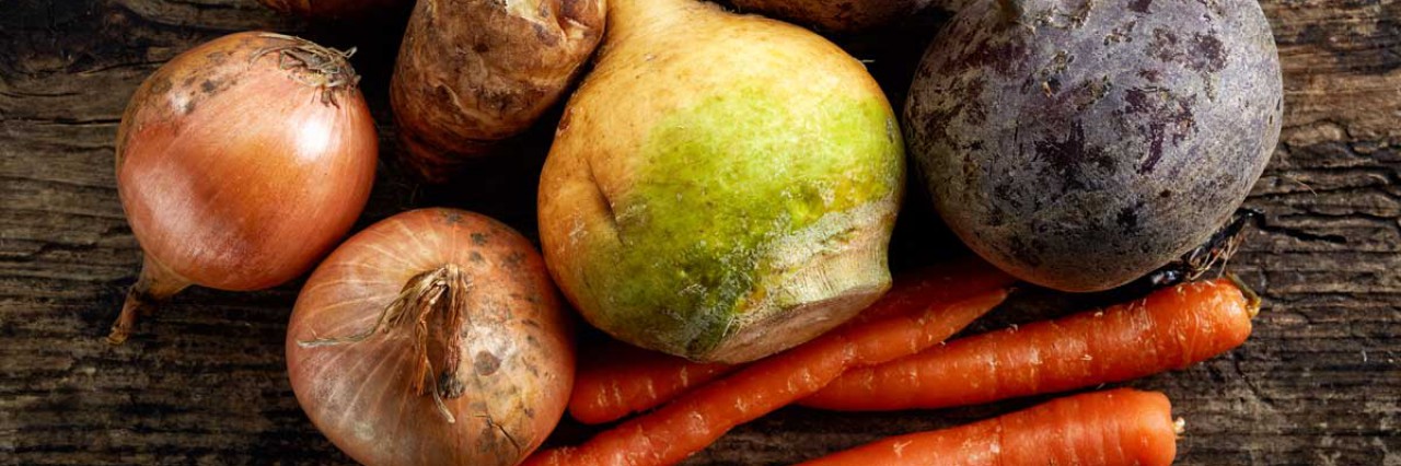 cropped-how-to-store-root-vegetables.jpg – Parry Sound & Area Food ...